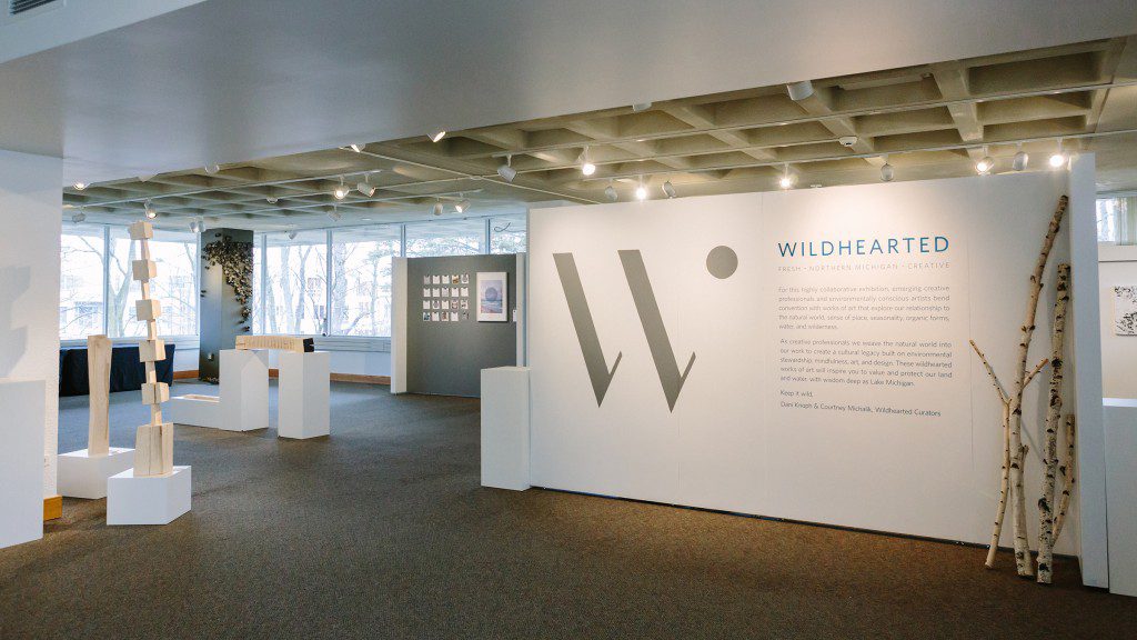 portable trade show display walls temporary walls gallery walls for ...