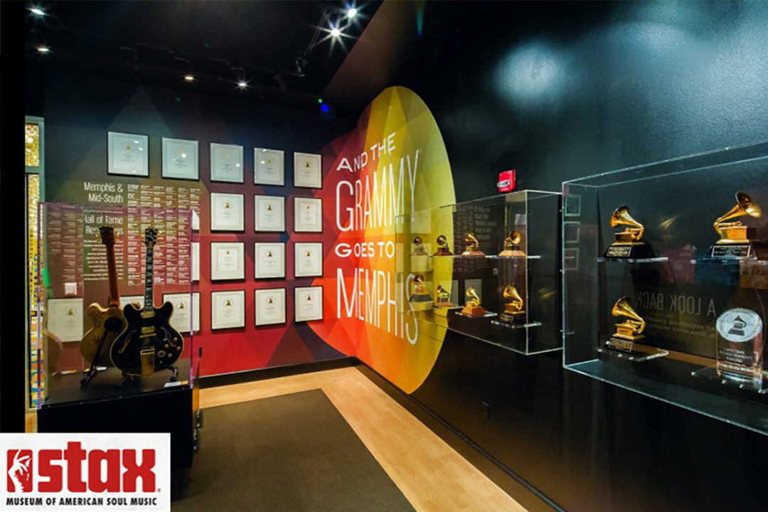 Museum Art Gallery Wall | Portable Gallery Wall Display System