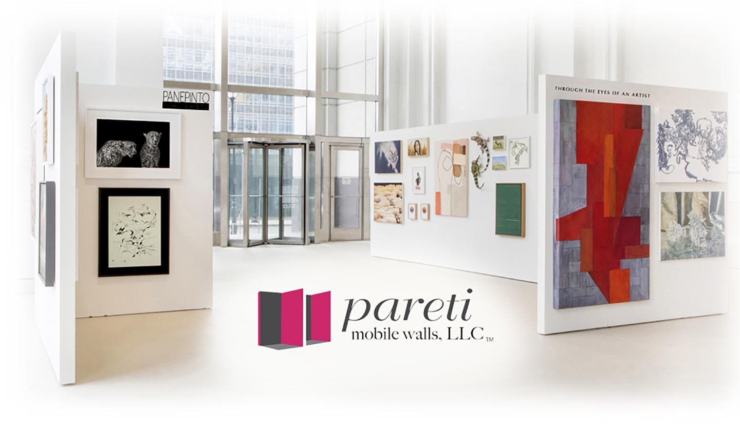pareti-mobile-walls-gallery-walls-museum-walls-trade-show-walls-2 ...