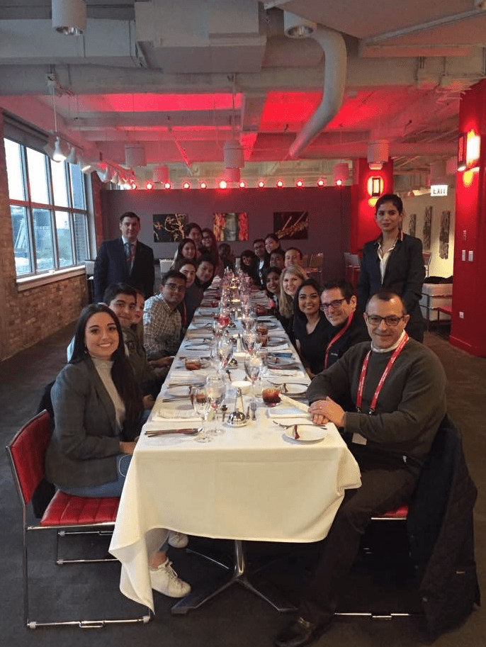 Create an office, conference room, or meeting room fast!