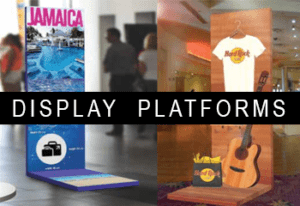 Moveable wall systems that are modular, portable and changeable.